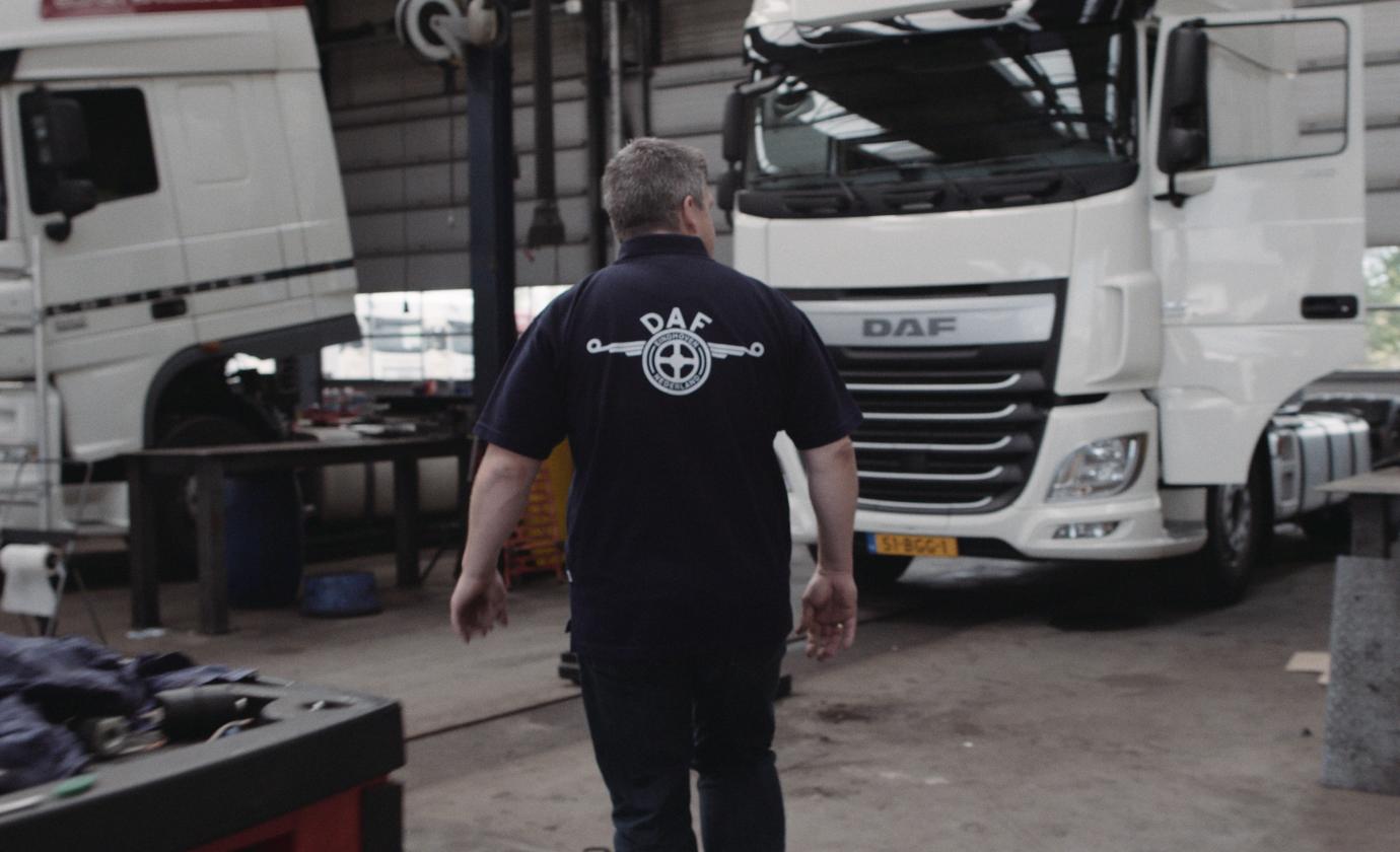 Van Tilburg-Bastianen | TB